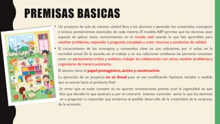 APRENDIZAJE BASADOEN PROYECTOS ABP EN LA EDUCACION.pptx