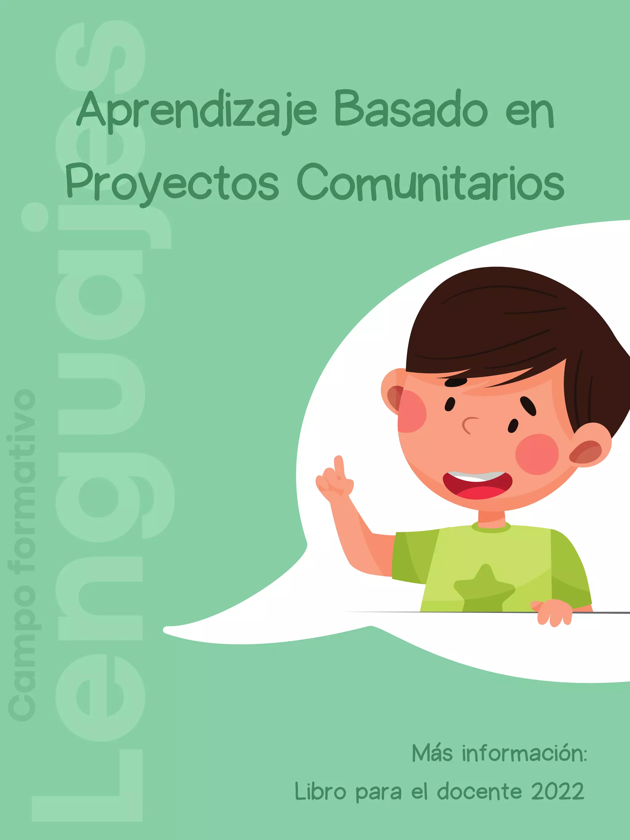 Aprendizaje basado en proyectos comunitarios.pdf