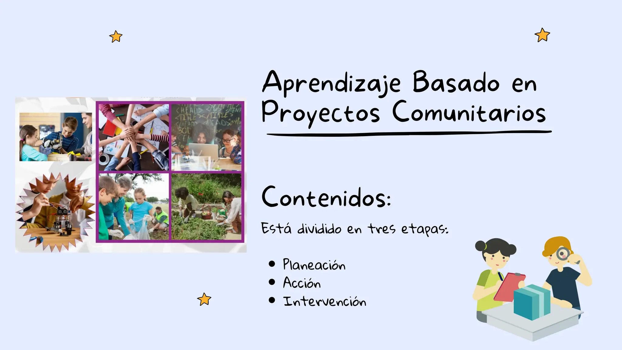 Aprendizaje Basado en Proyectos Comunitarios.pdf
