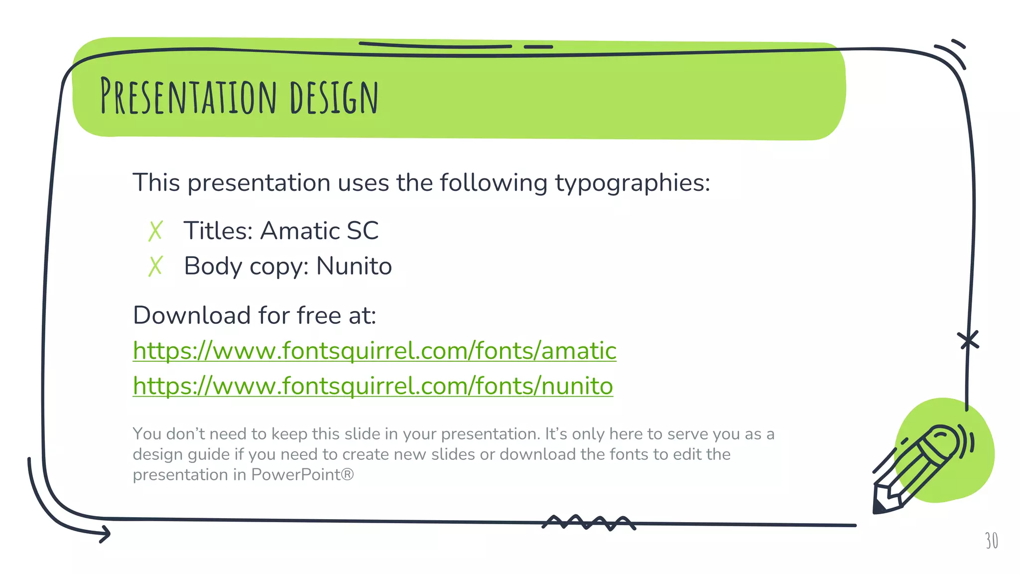 Aprendizaje colaborativo.pptx