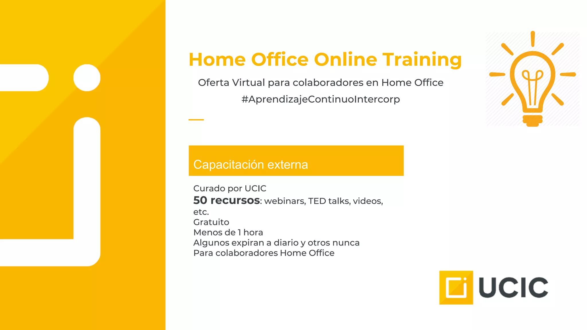 Aprendizaje continuo HomeOffice.pdf