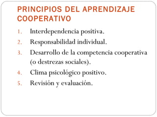 aprendizajecooperativo-130317040703-phpapp01.pdf