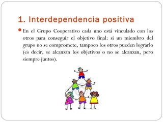 aprendizajecooperativo-130317040703-phpapp01.pdf