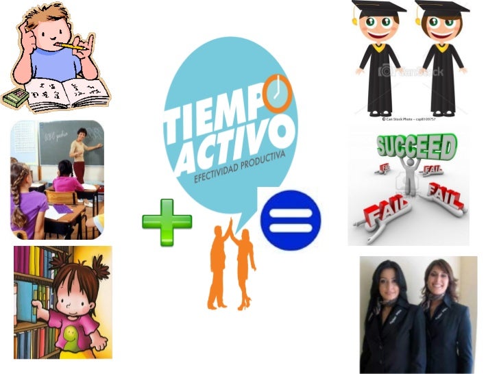 Aprendizaje para el dominio