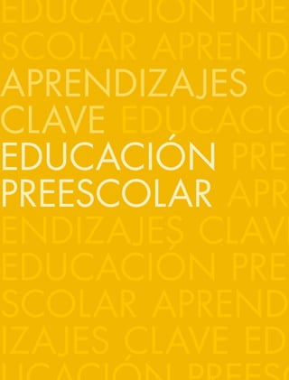 APRENDIZAJES CLAVE PREESCOLAR.pdf