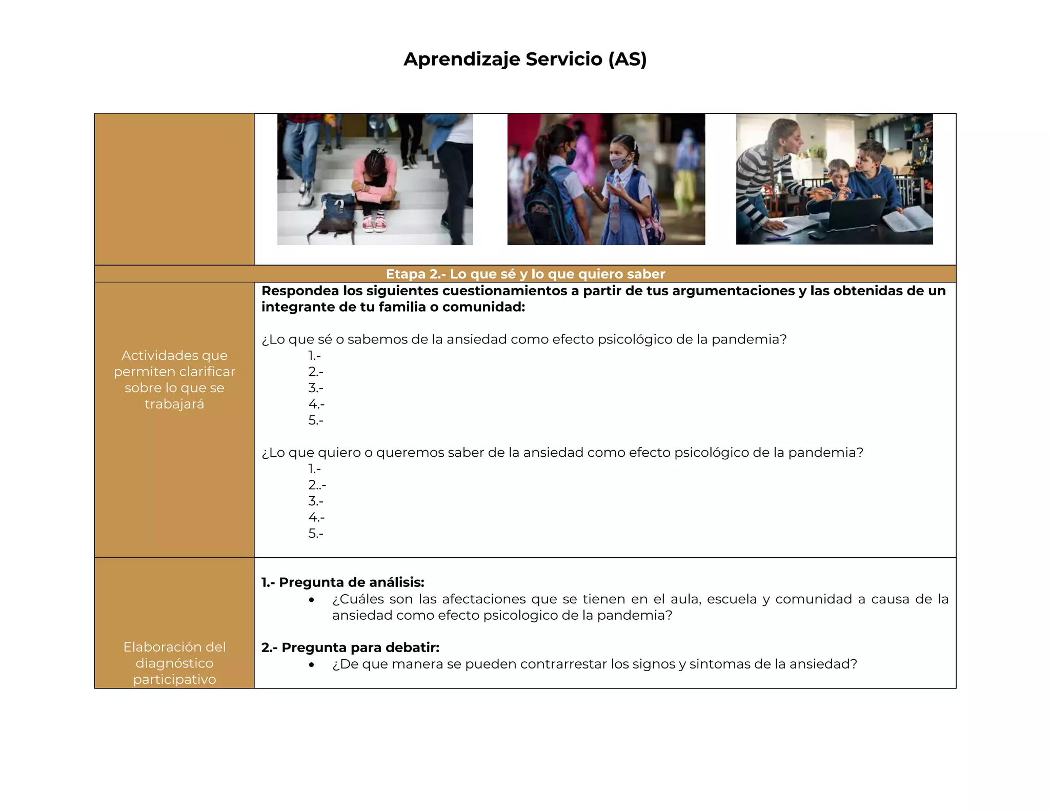 Aprendizaje Servicio (AS).pdf