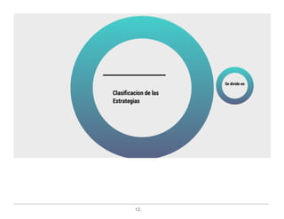 Aprendizaje significativo edith rodriguez soriano prezi | PDF