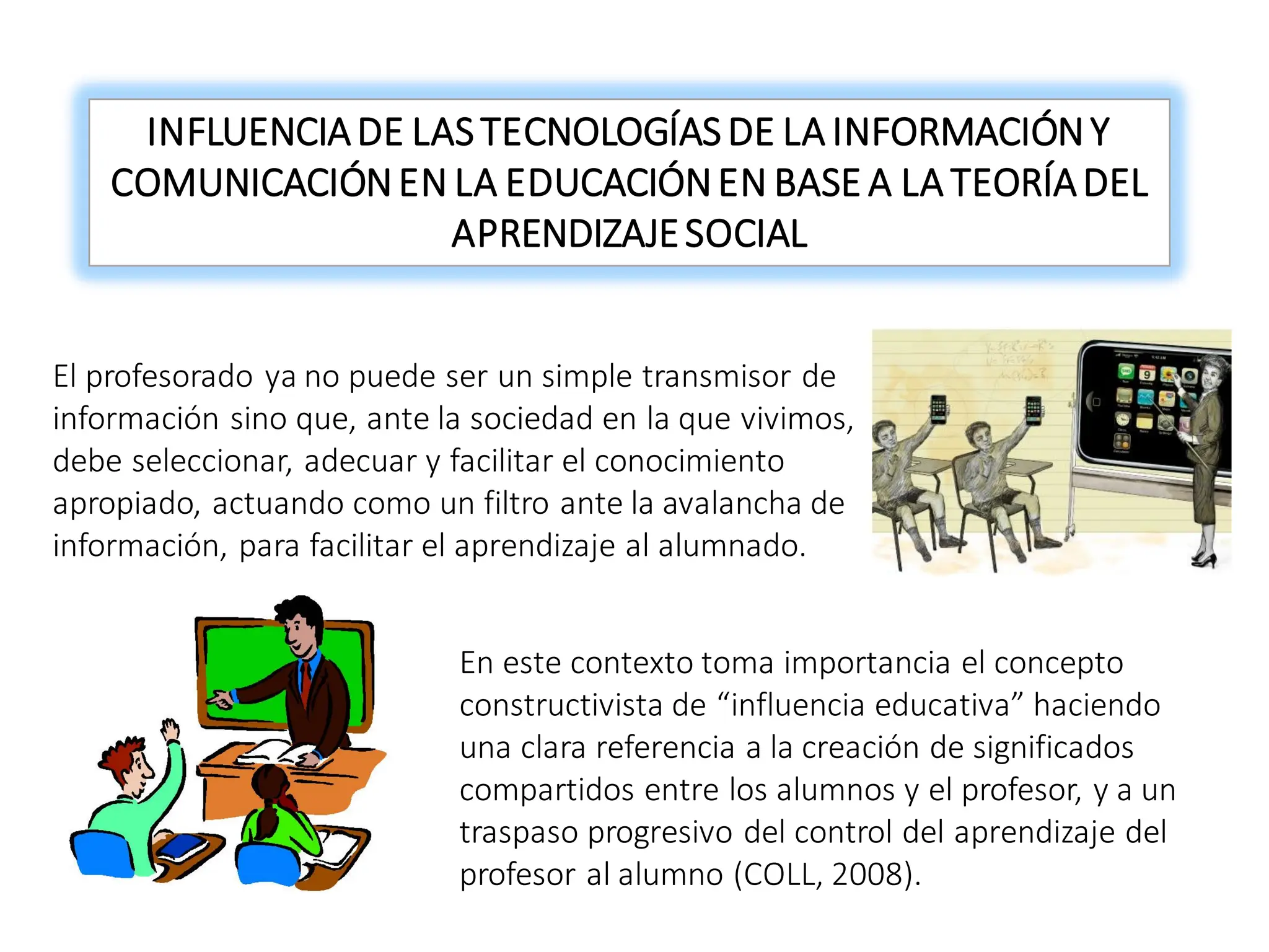 psicologia del aprendizaje - aprendizaje social.pdf