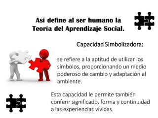 psicologia del aprendizaje - aprendizaje social.pdf