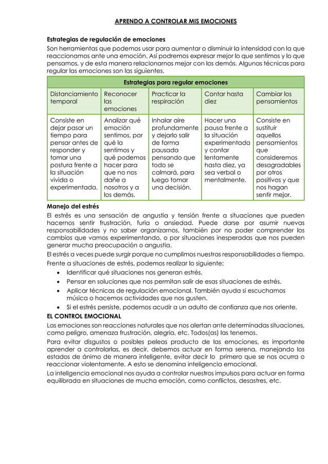 APRENDO A CONTROLAR MIS EMOCIONES.pdf