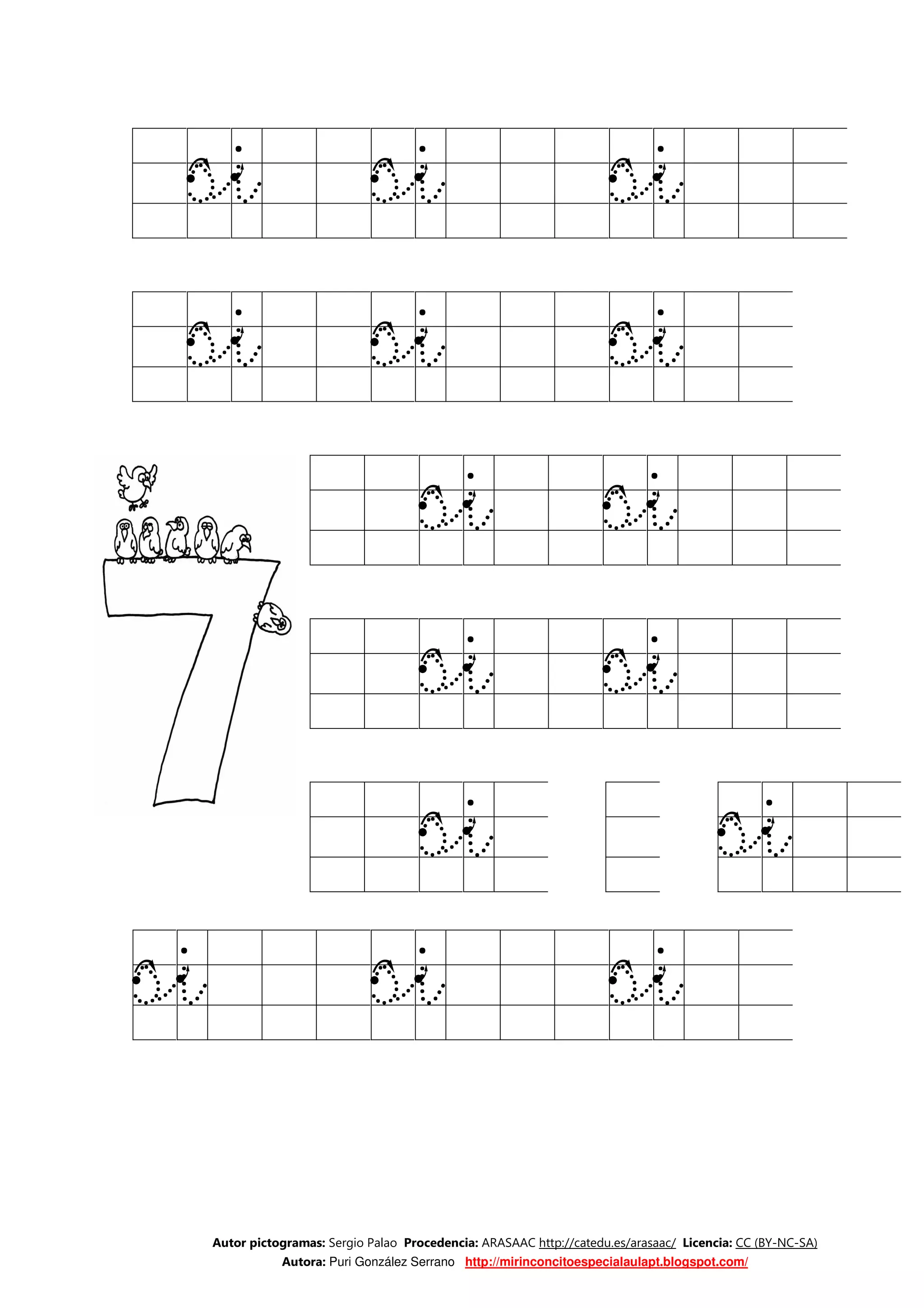 Aprendo a escribir iniciación a la lectoescritura nivel 1 | PDF