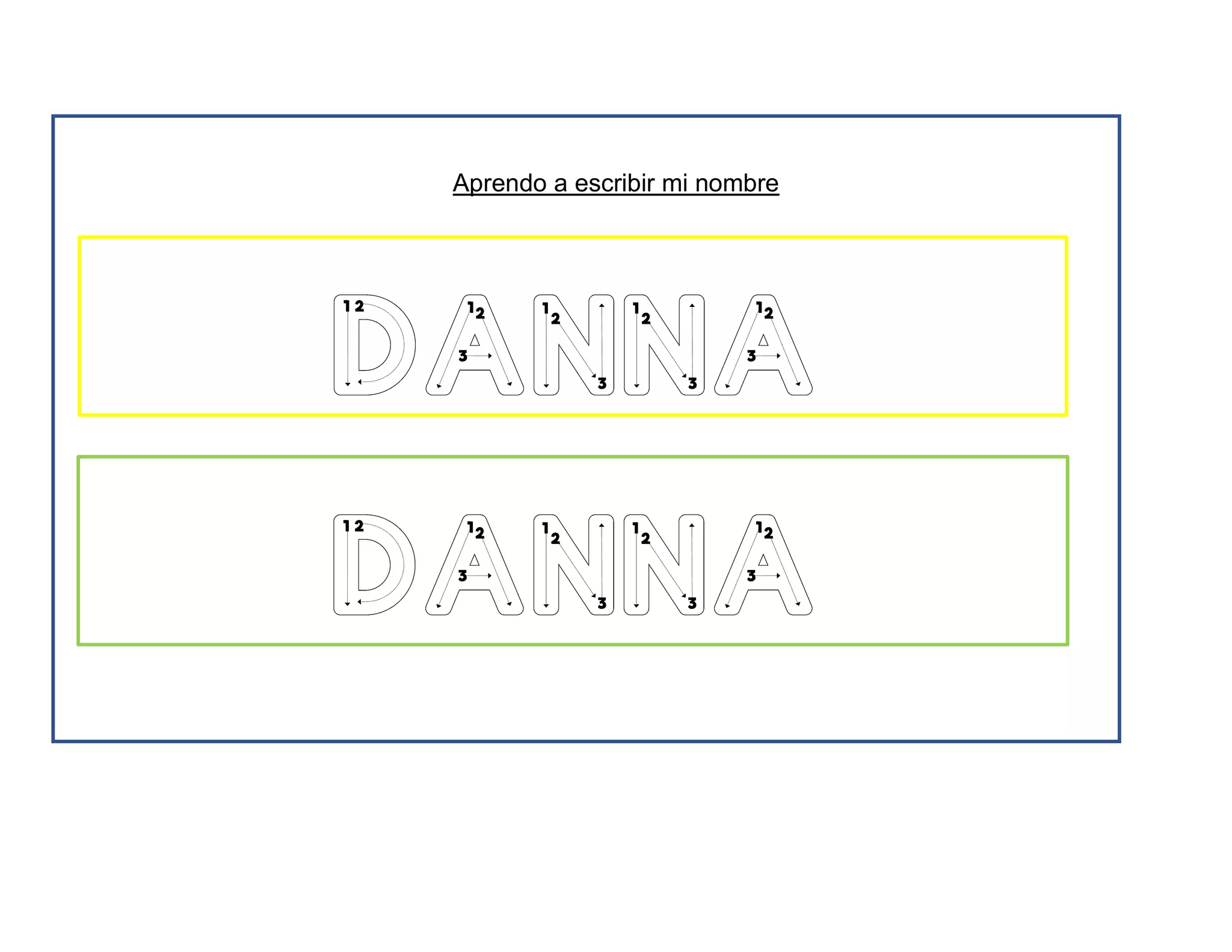Aprendo a escribir mi nombre.pdf