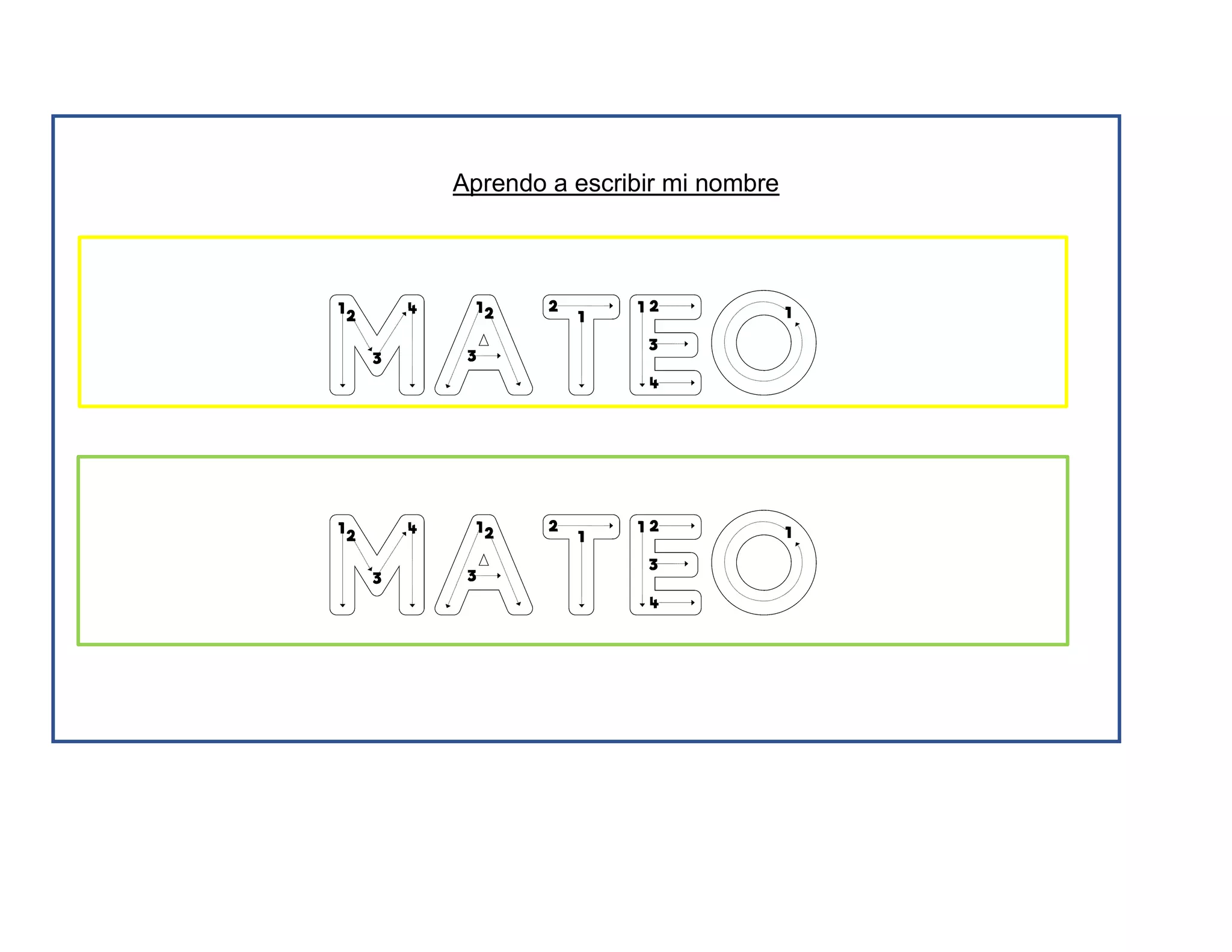 Aprendo a escribir mi nombre.pdf