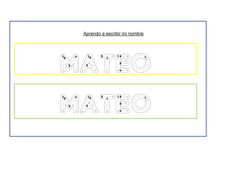 Aprendo a escribir mi nombre.pdf