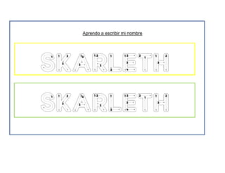 Aprendo a escribir mi nombre.pdf