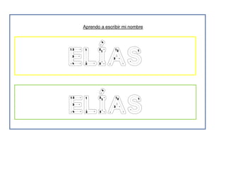 Aprendo a escribir mi nombre.pdf