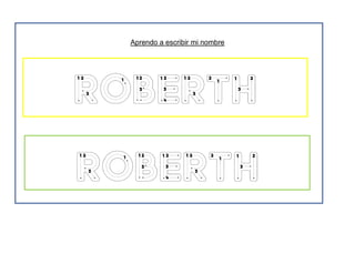 Aprendo a escribir mi nombre.pdf