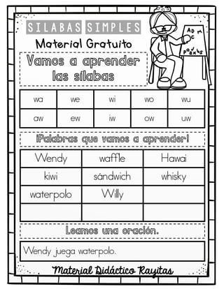 Aprendo a Leer Silabas Simples (sahjkhjash1).pdf