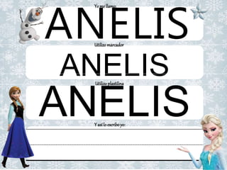 APRENDO A TRAZAR MI NOMBRE.pptx