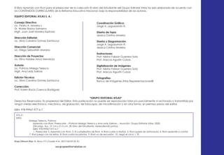 Aprendo con Roni PREESCOLAR (Publicala).pdf