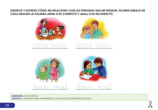 Aprendo con Roni PREESCOLAR (Publicala).pdf