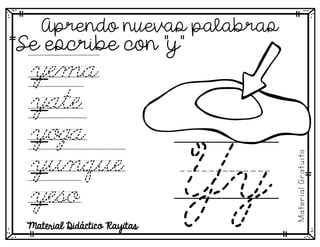 Aprendo y trazo el abecedario cursiva(1).pdf