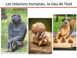 Innovar? A caminar s'aprèn caminant! | PPT | Free Download