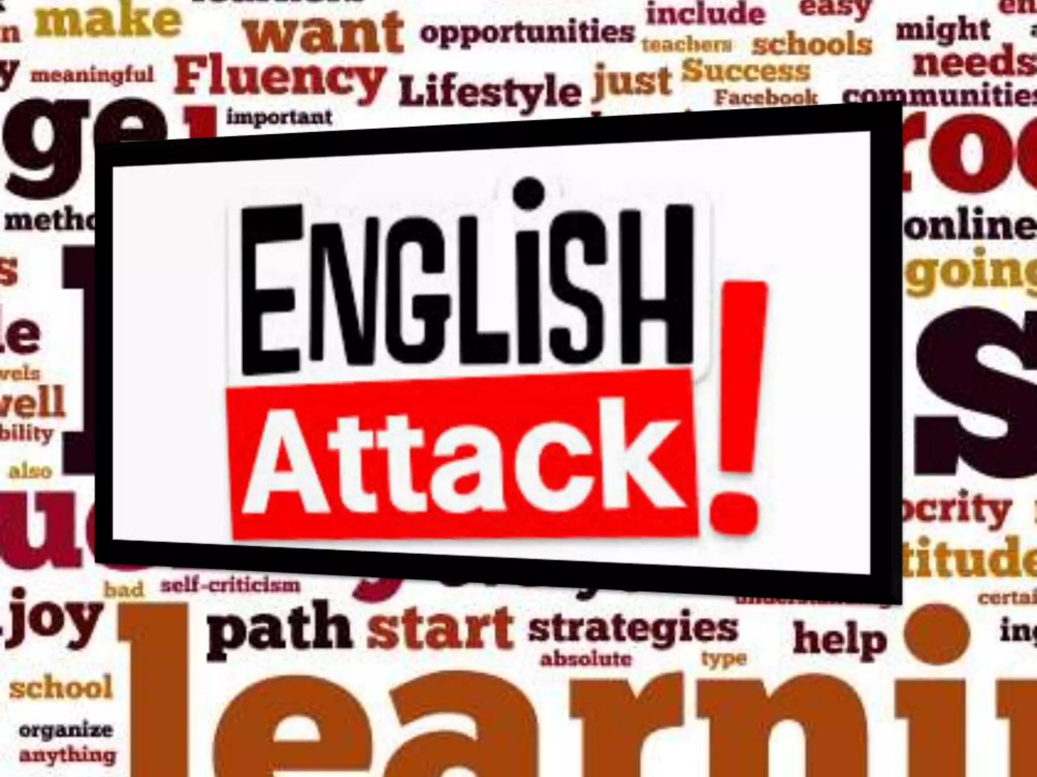 Simple Sentences | PPTX