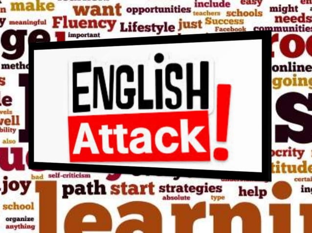 Simple Sentences | PPTX