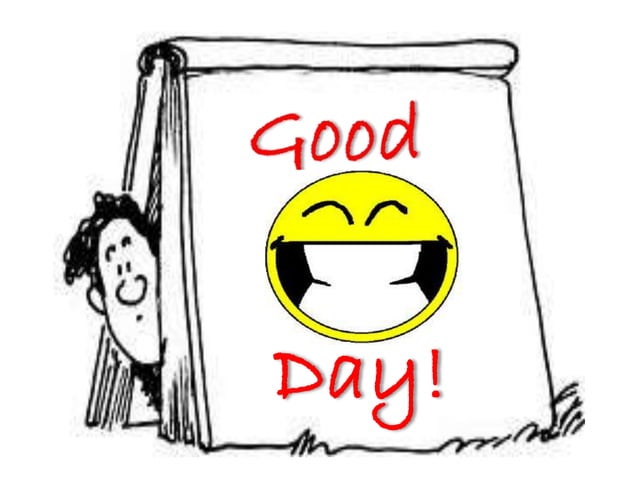 AP Report (IX-Palladium) New Kingdom, Unit 2, Egypt, 18-20 Dynasty circa 1550 1070) Module for ...