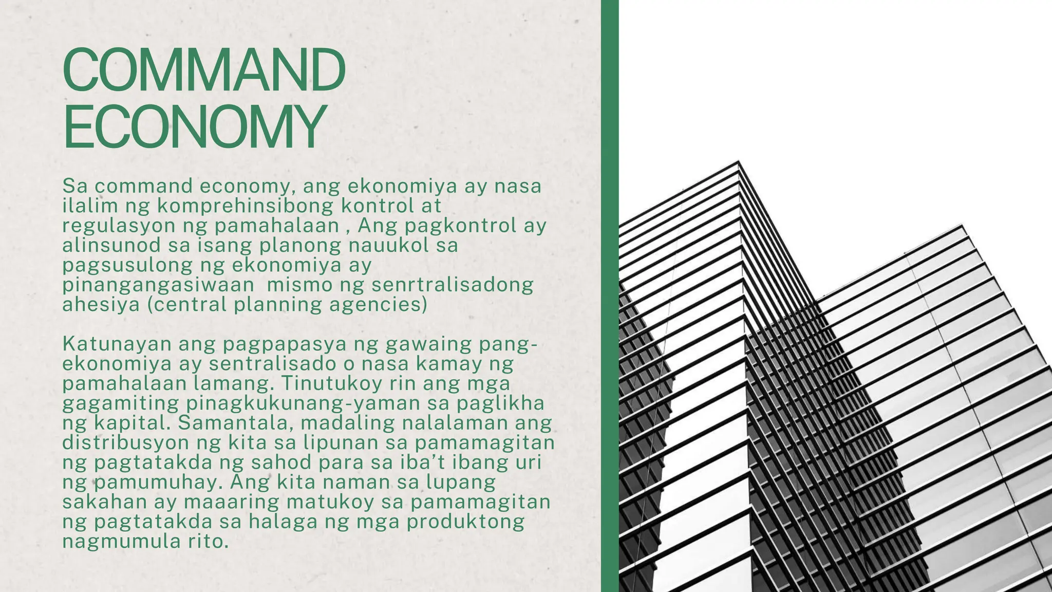 ARALING PANLIPUNAN REPORT GRADE NINE.pptx