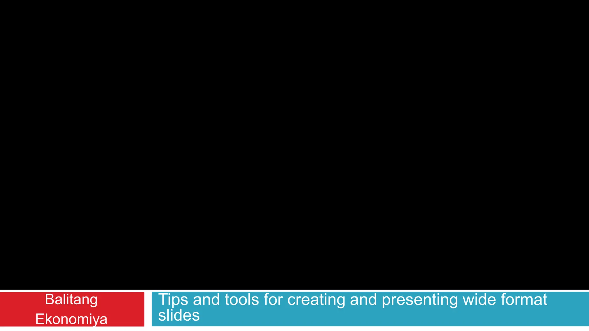 ap reporting.pptx FFFFFFFFFFFFFFFFFFFFFF | PPT