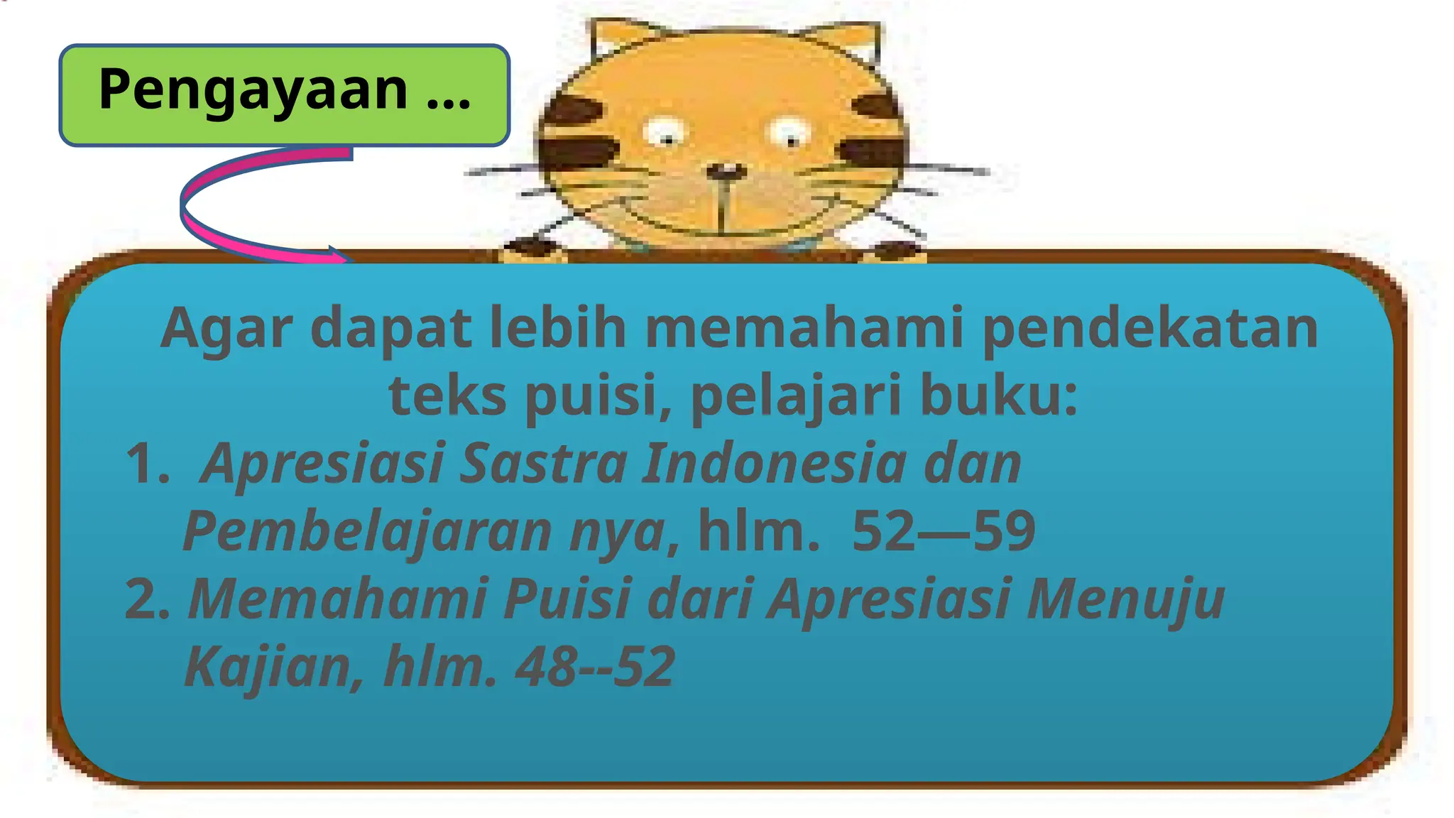 MATERI APRESIASI PUISI 2021 UNJ.....pptx