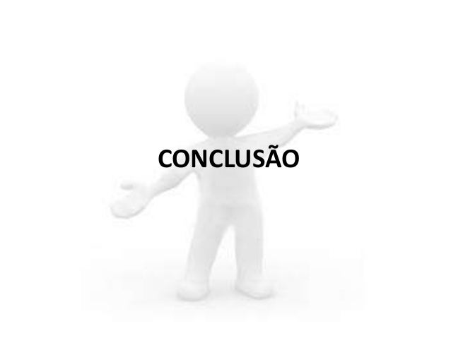 Apres.Trabalho de Conclusão de Curso Antonio Quirino Gomes