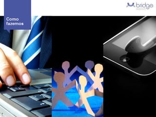 Bridge Research | PPT