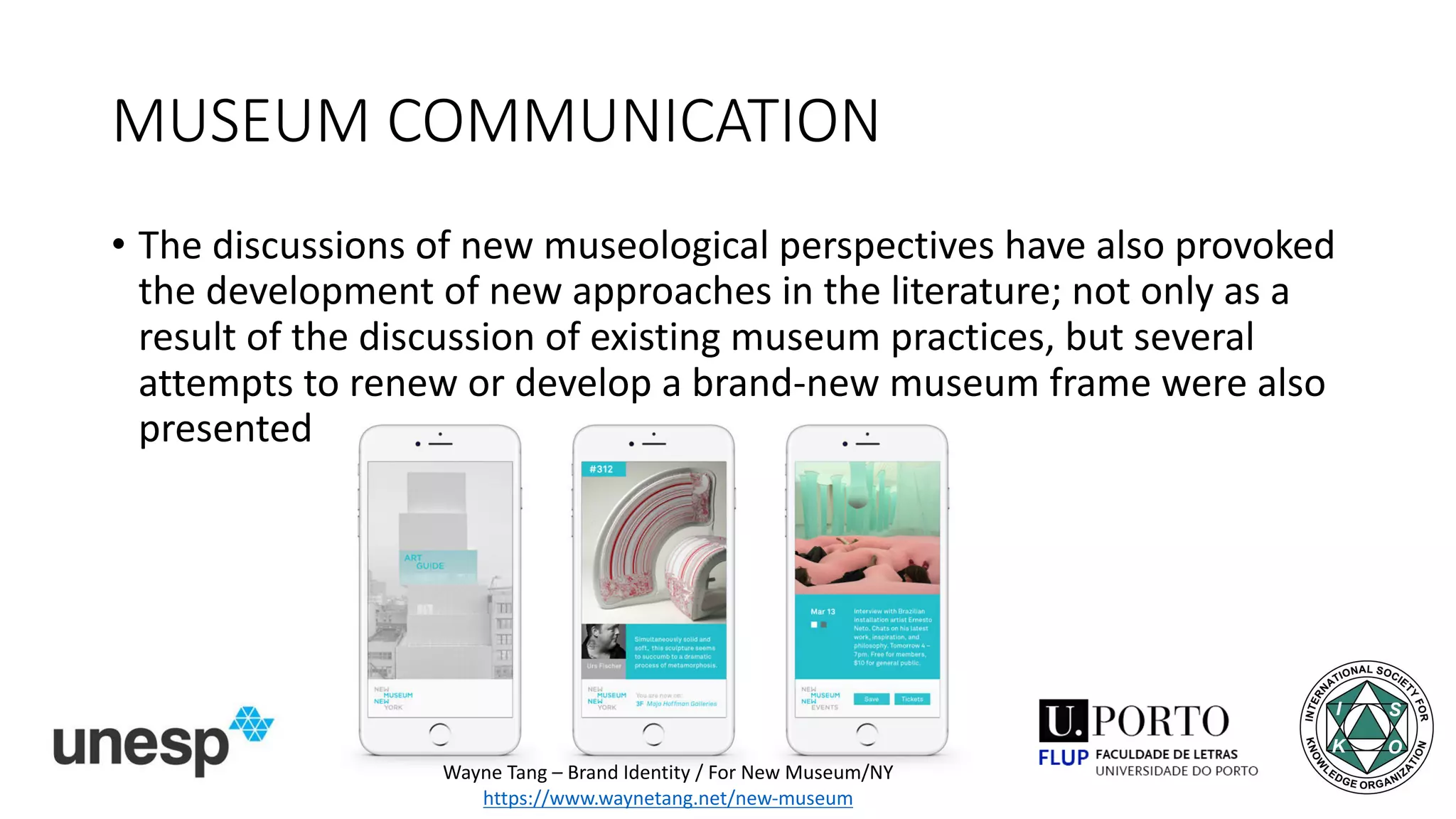 Design Science as a methodology for the development of knowledge ...