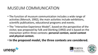 Design Science as a methodology for the development of knowledge ...