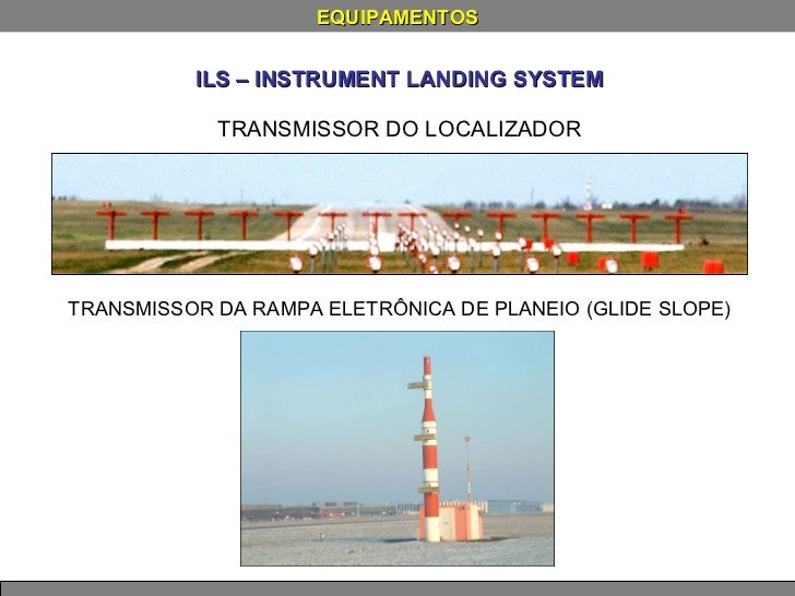 ILS CAT II AND LOW VISIBILITY PROCEDURES