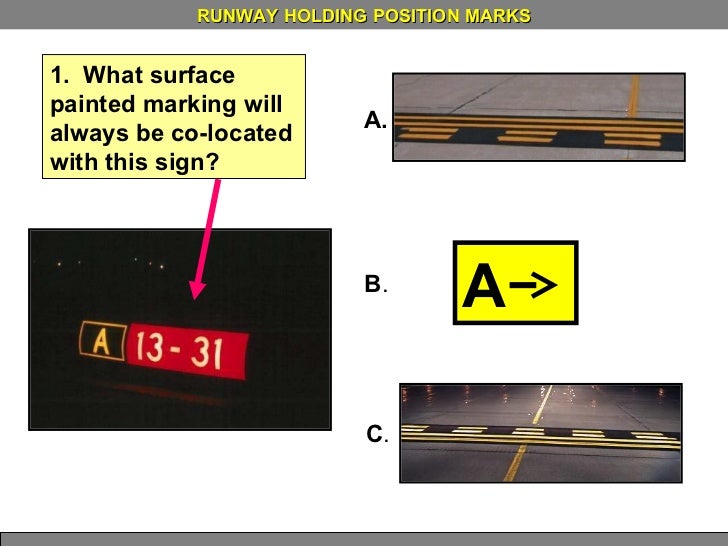ILS CAT II AND LOW VISIBILITY PROCEDURES