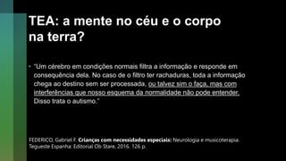 Apresentacao-TEA.pptx