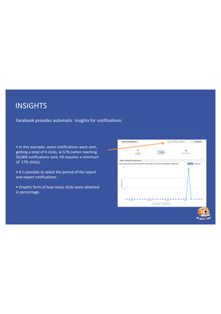 Argos4.me - Push Notification | PDF