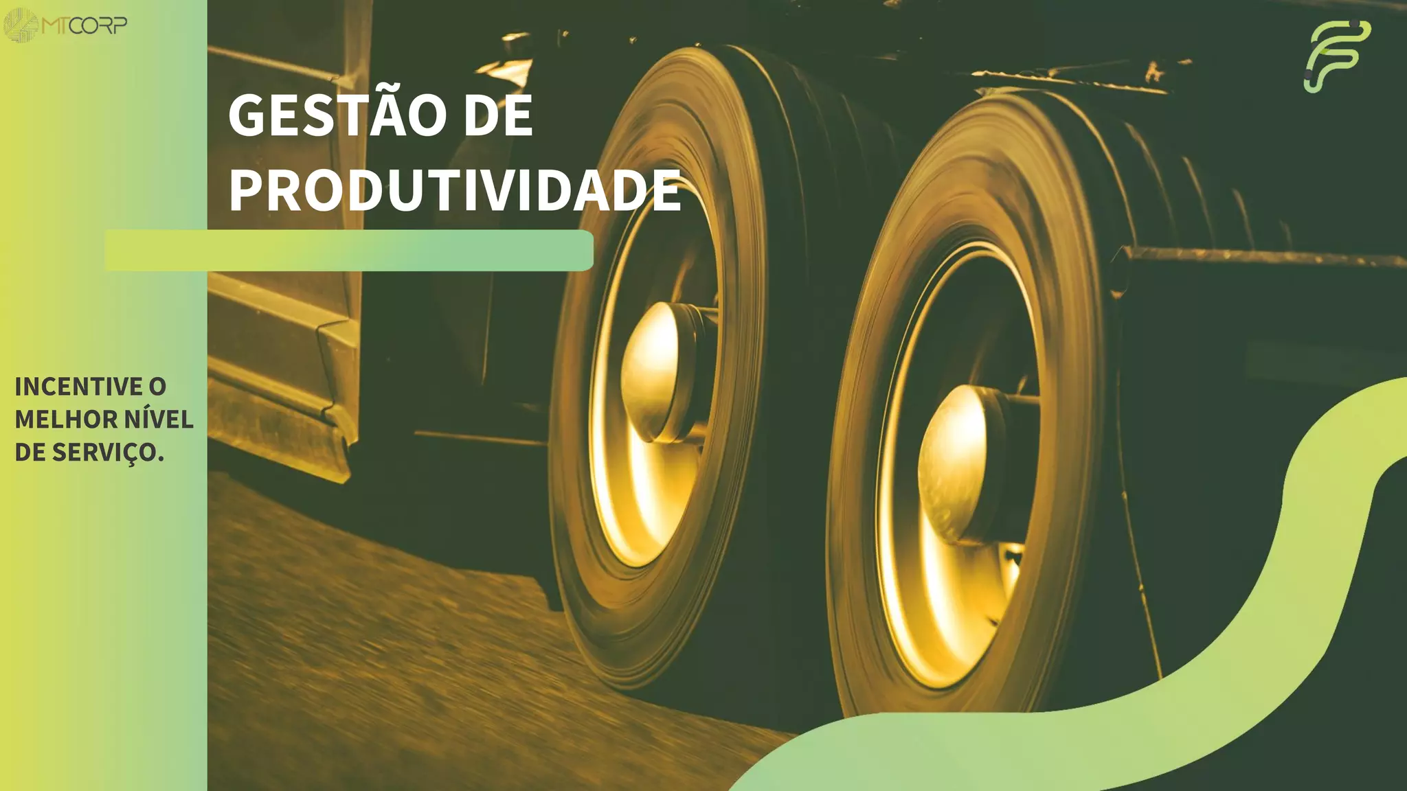 Apresentação MTCORP Fusion DMS set2020 | PDF