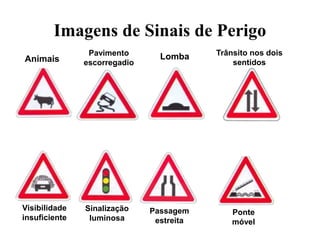 Tema transversal sinais de perigo .pdf
