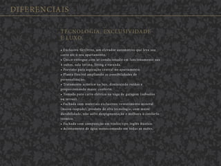 Victorian living desire | PPT | Free Download