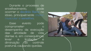 Apresentação instabilidade postural .pptx