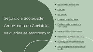 Apresentação instabilidade postural .pptx