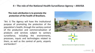 Latin American Regulations - What you Don't Know | PPT