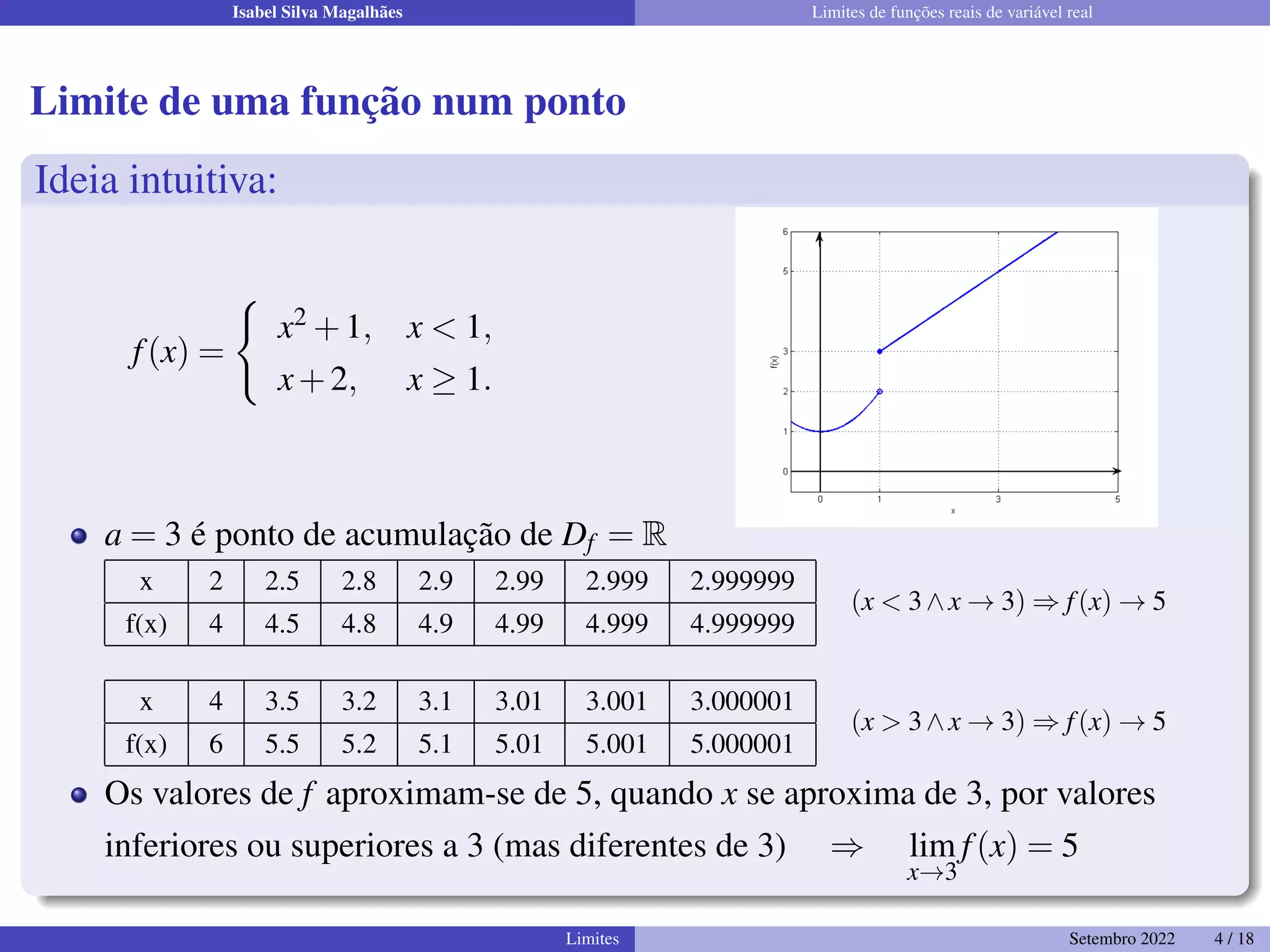 apresentacao_Limites_aula.pdf