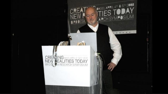 Nigel Cross - Alchetron, The Free Social Encyclopedia