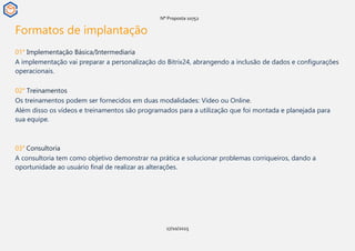APRESENTACAO SISTEMA CRM BITRIX FUNCIONALIDADES E CONSULTORIA.pdf